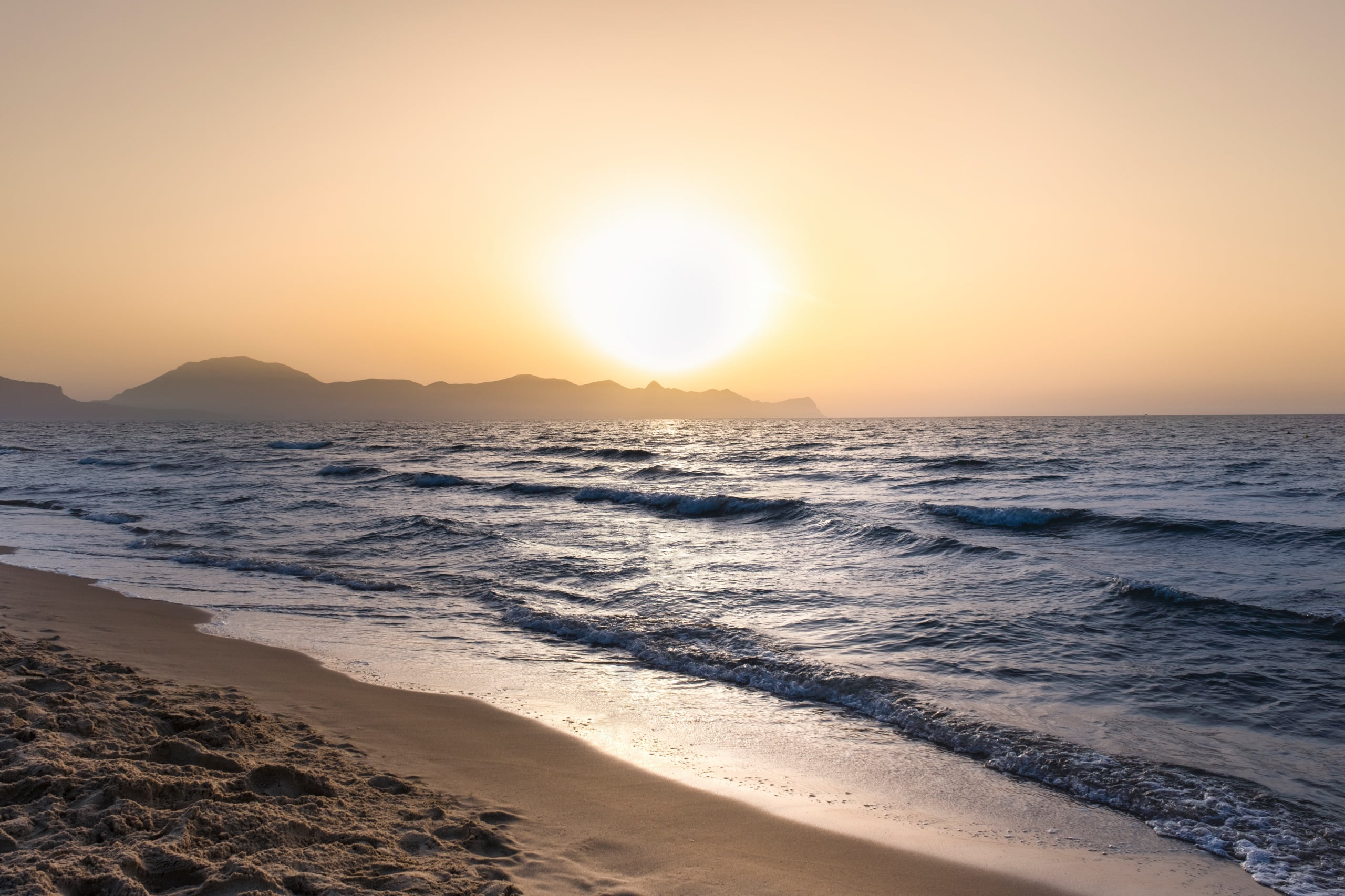 Top 12 Strände in Palermo: Wo das Meer am schönsten ist